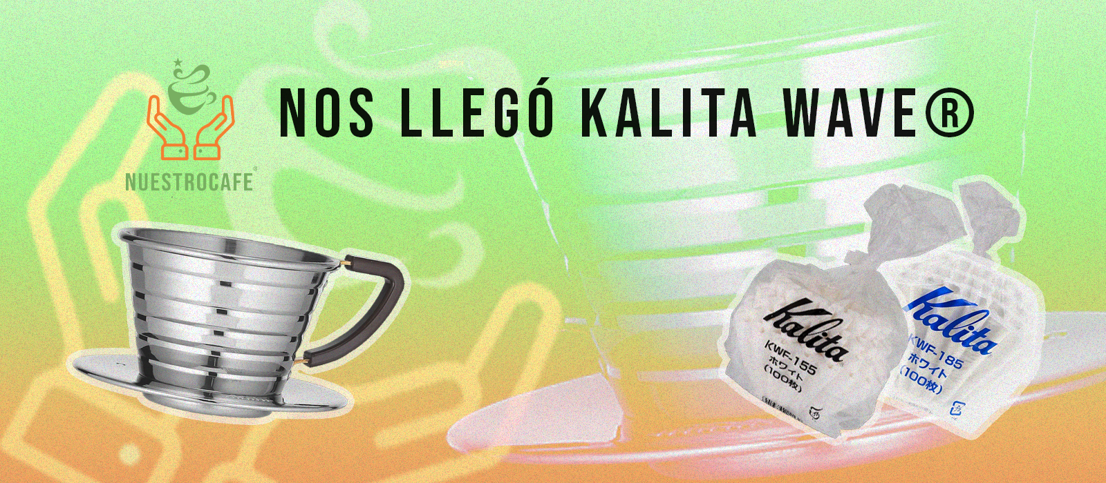 KALITA