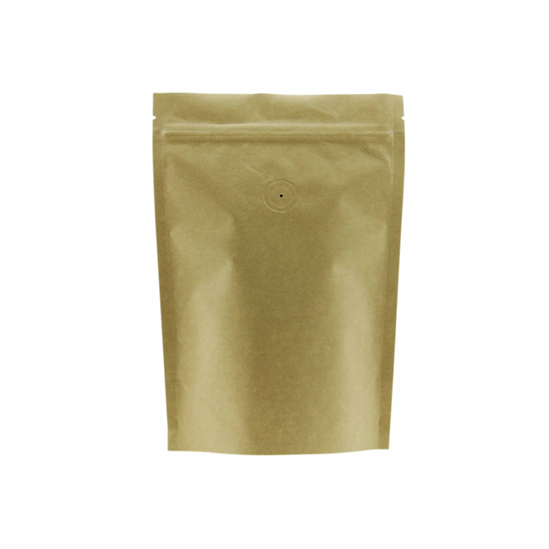 Bolsas de Café